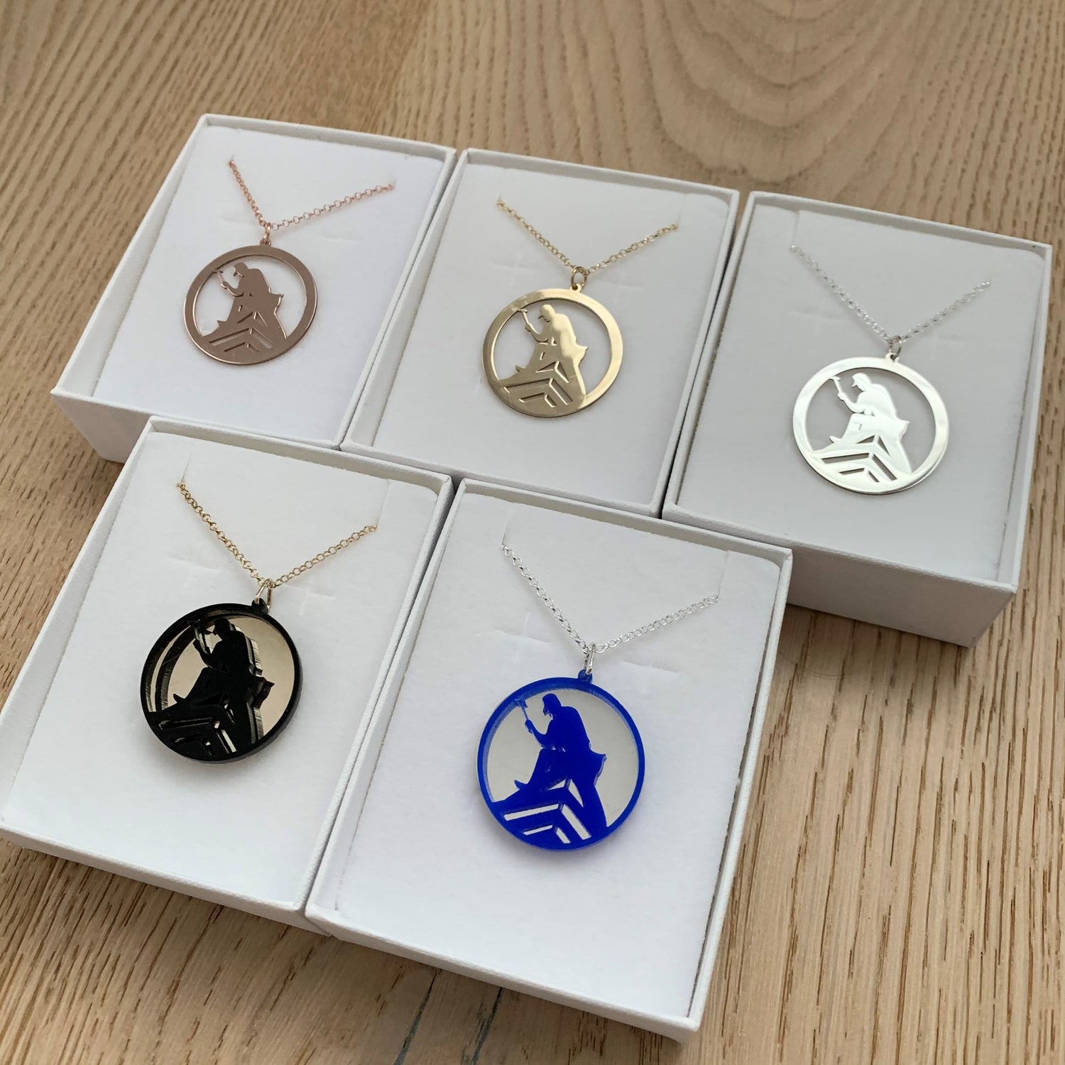 Custom Orders – Custom Jewellery Australia